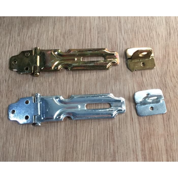 Latch Latch Latch Door Lock Hinge Lock Latch Latch | Shopee Philippines