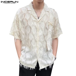 INCERUN Official Store