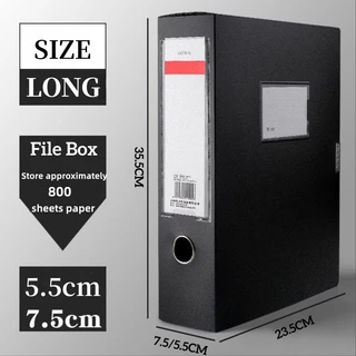 Shop file box for Sale on Shopee Philippines