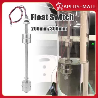 Shop water tank float switch for Sale on Shopee Philippines