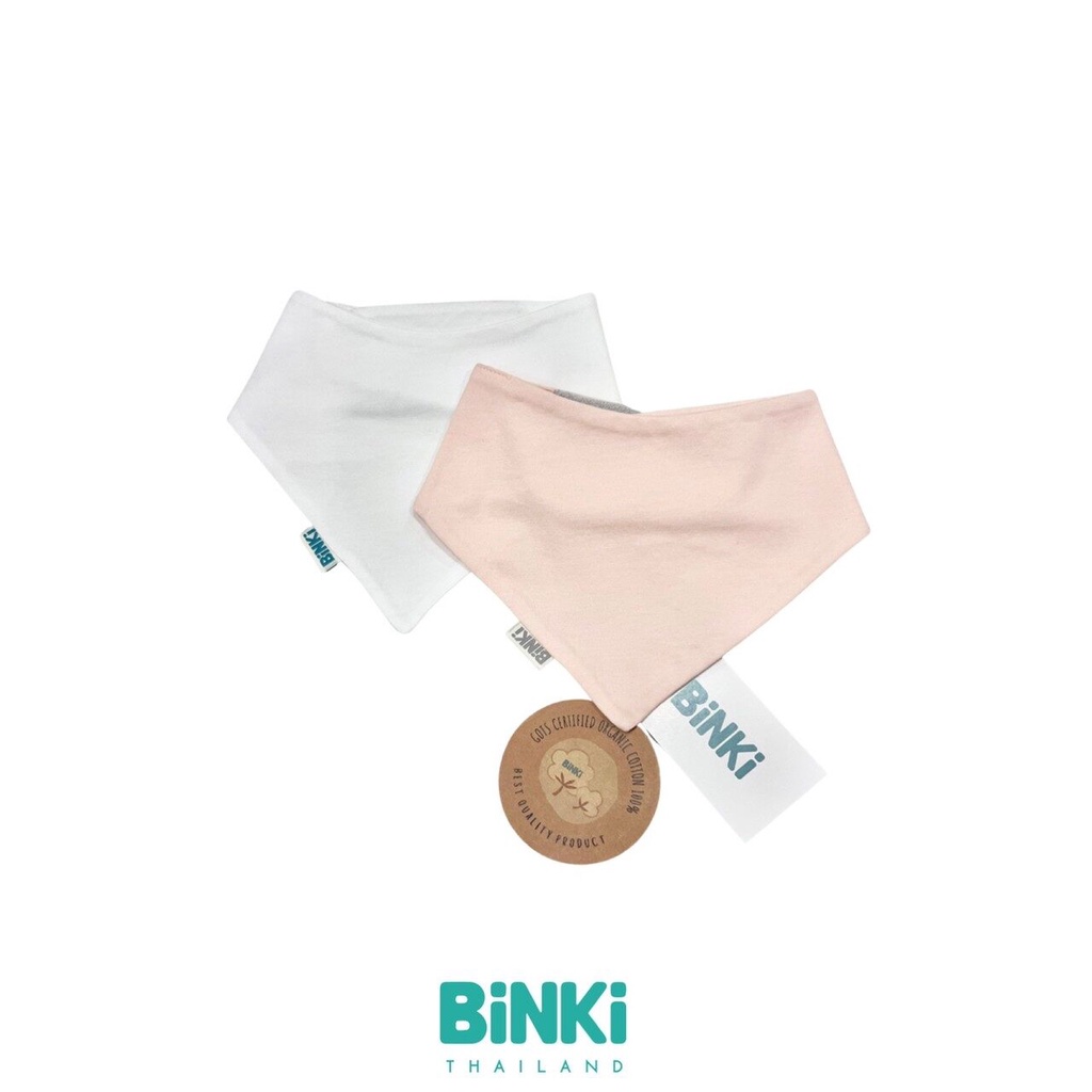 Bandana Bibs Saliva Absorbent Cloth For Children Around The Neck. Baby ...
