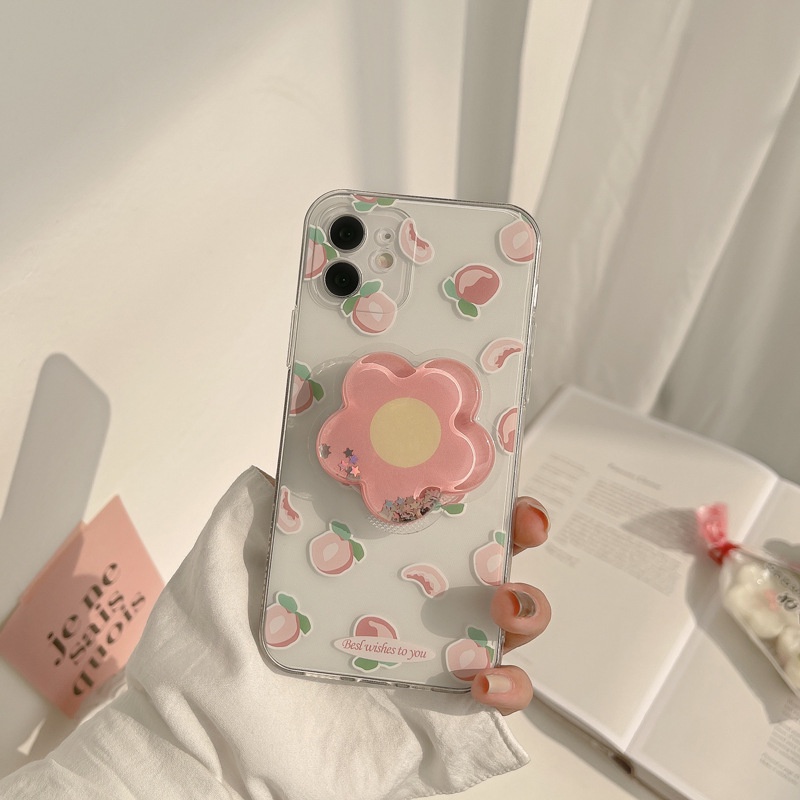 Tecno Spark 10 Pro 20c 10c 6 Go 2024 8c 8p 7t 6 Air Pova 5 Neo 2 3 4