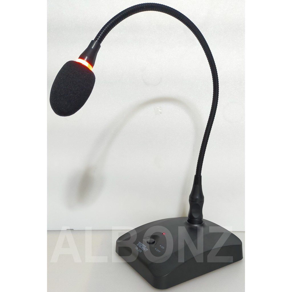 Shop conference microphone for Sale on Shopee Philippines