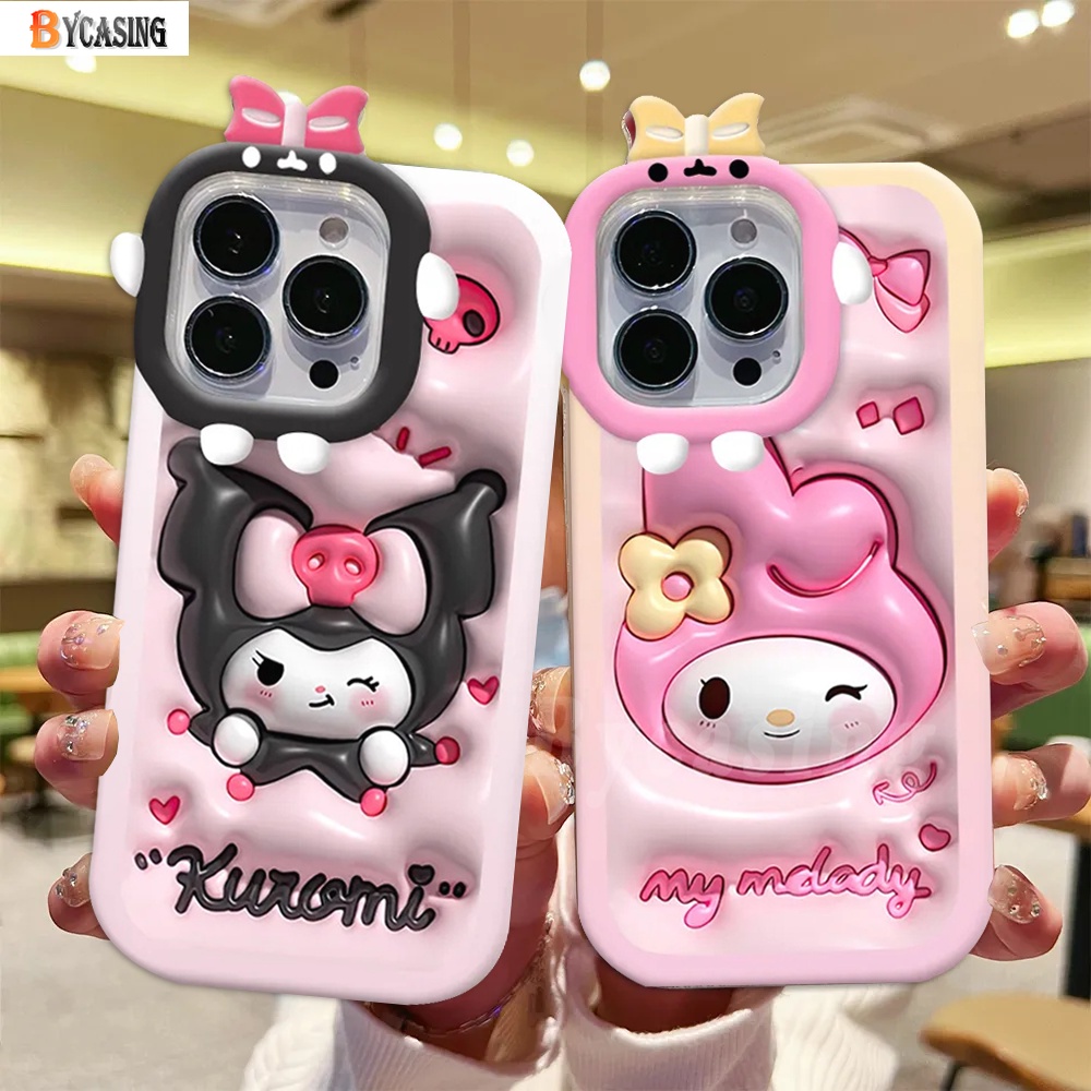 Oppo A16 A16s A54s A77s A57 A17 A17k A15 A95 A96 A12 A54 A55 A16k A5s