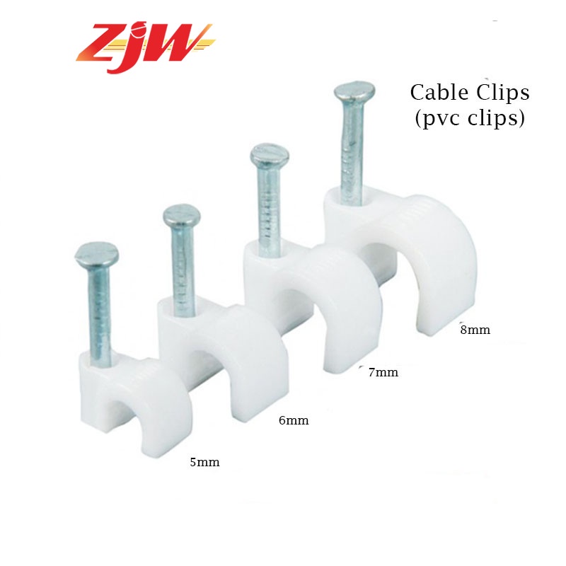 Shopee Philippines | Shop Online with Promos and Vouchers