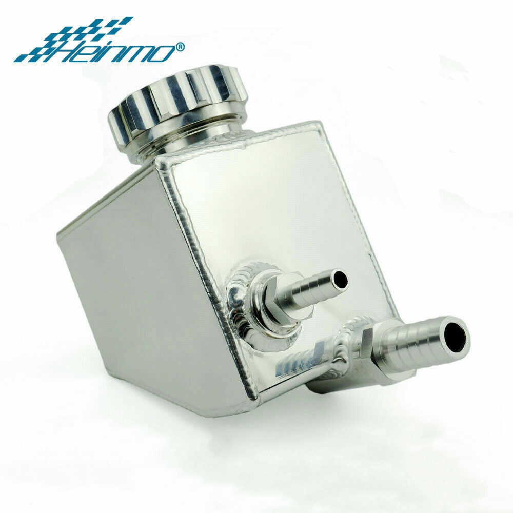 Power Steering Tank For Holden Commodore V6 V8 VT VX VU VY VZ VE LS1 ...