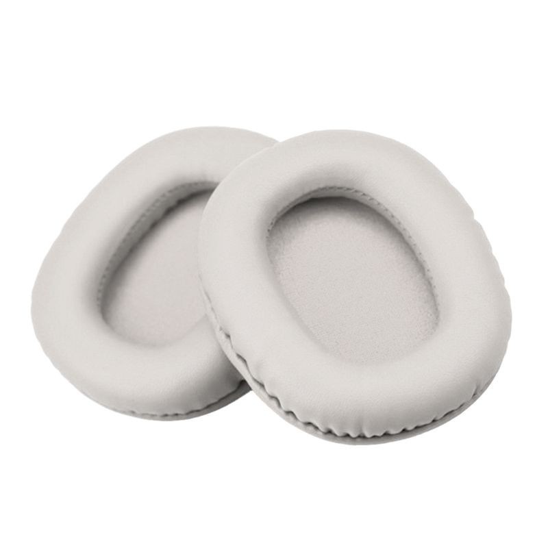 Baseus D02 Pro Wireless Headphones Replacement Ear Pads Cushion Earpad ...