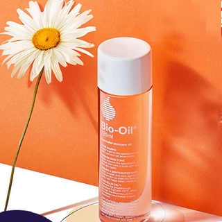 bio-oil - Best Prices and Online Promos - Jul 2024 | Shopee Philippines