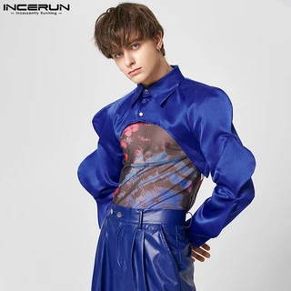 INCERUN Official Store