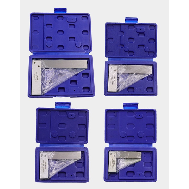 Delivery with box carbon steel high-precision 90-degree wide-seat right ...
