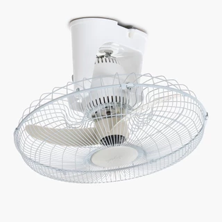 orbit ceiling fan - Best Prices and Online Promos - Dec 2025 | Shopee ...