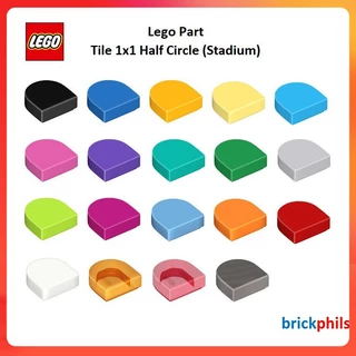 lego parts - Best Prices and Online Promos - Nov 2024 | Shopee Philippines