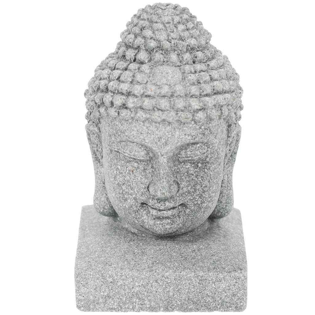 [READY STOCK] Miniature Buddha Desk Topper Ornaments House Decorations ...