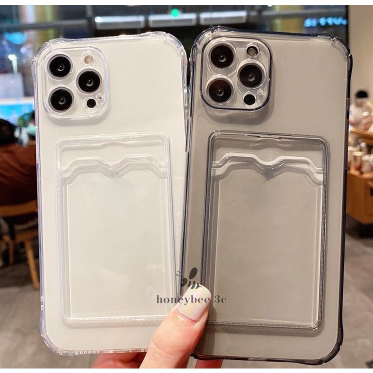 For Samsung Galaxy S23 Ultra S22 Plus S21 Fe 5G S20 S10e S10 5G S10 ...