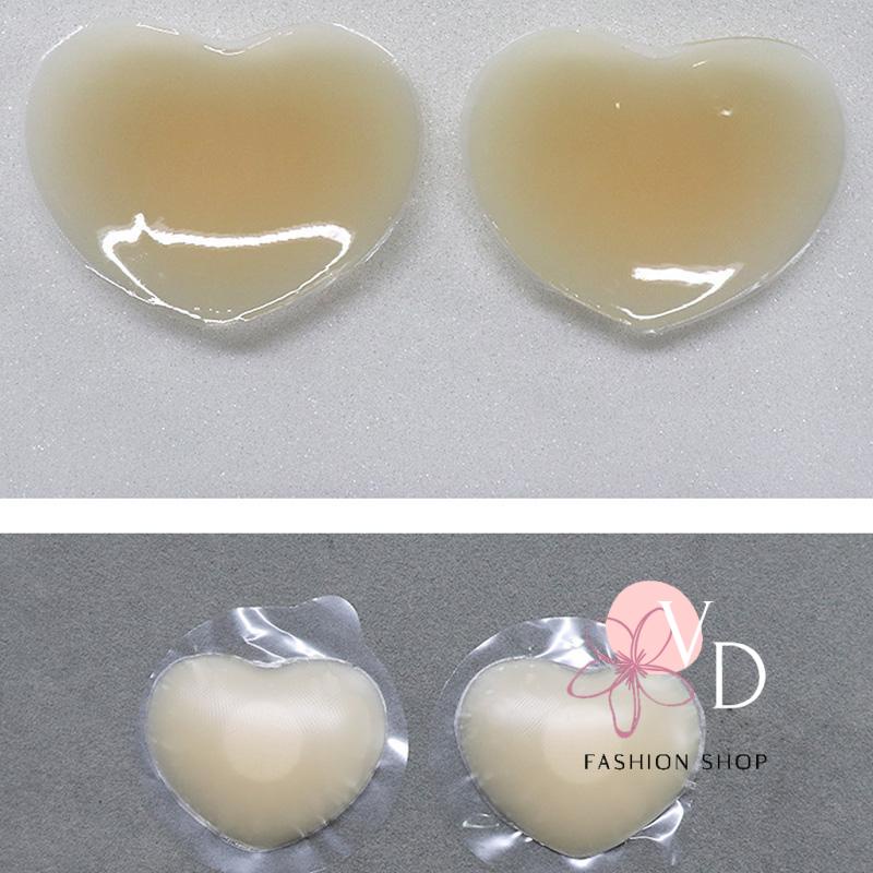 Anti-Dew Point Nipples Solid Silicone Nipple Stickers Anti-Bump ...