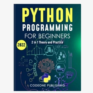 python - Best Prices and Online Promos - Aug 2024 | Shopee Philippines