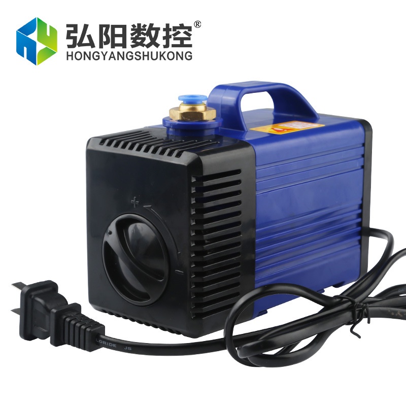 Engraving Machine water pump miniature submersible pump engraving ...