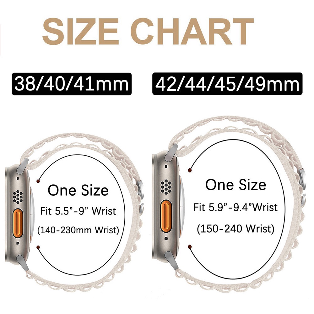 Strap for i8 Pro Max iWatch 8 Smart Watch Strap jam Smart Band 42mm ...