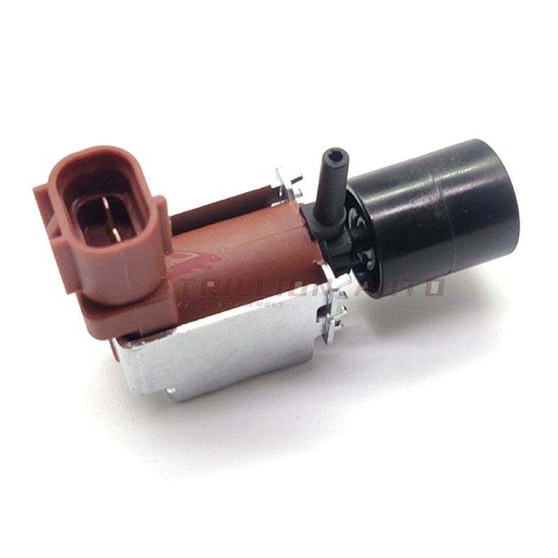 Vacuum Solenoid Valve Vacuum Switching for Toyota Hilux Hiace for ...