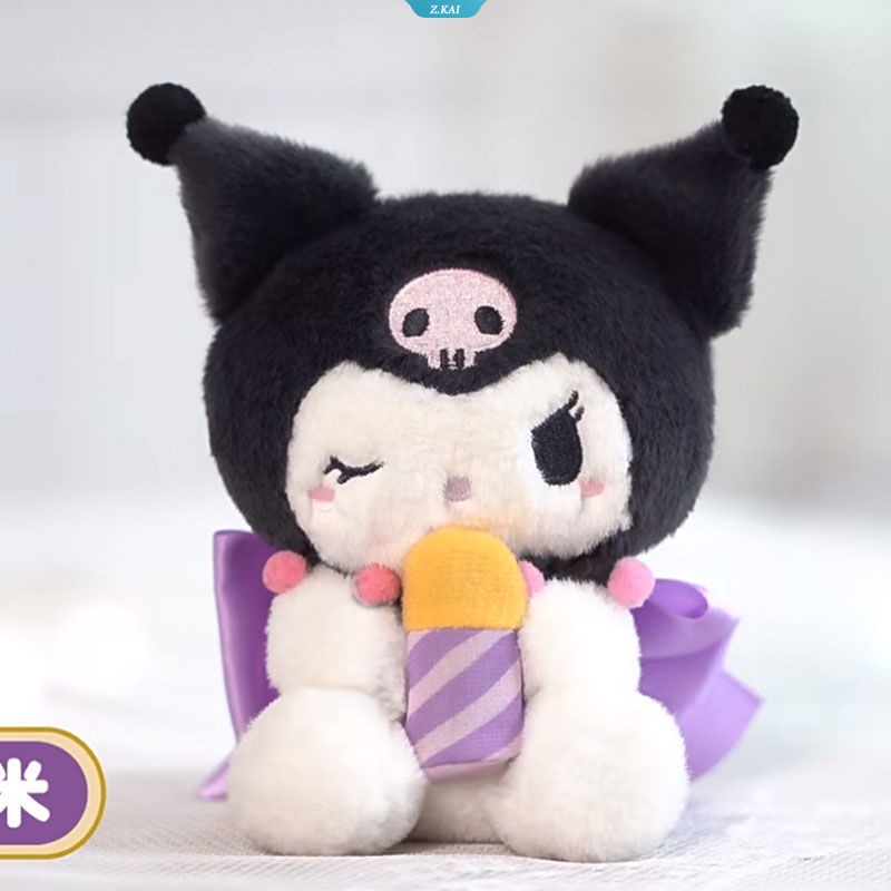 Cute Cartoon Anime Pom Pom Purin Cinnamoroll HelloKitty My Melody ...