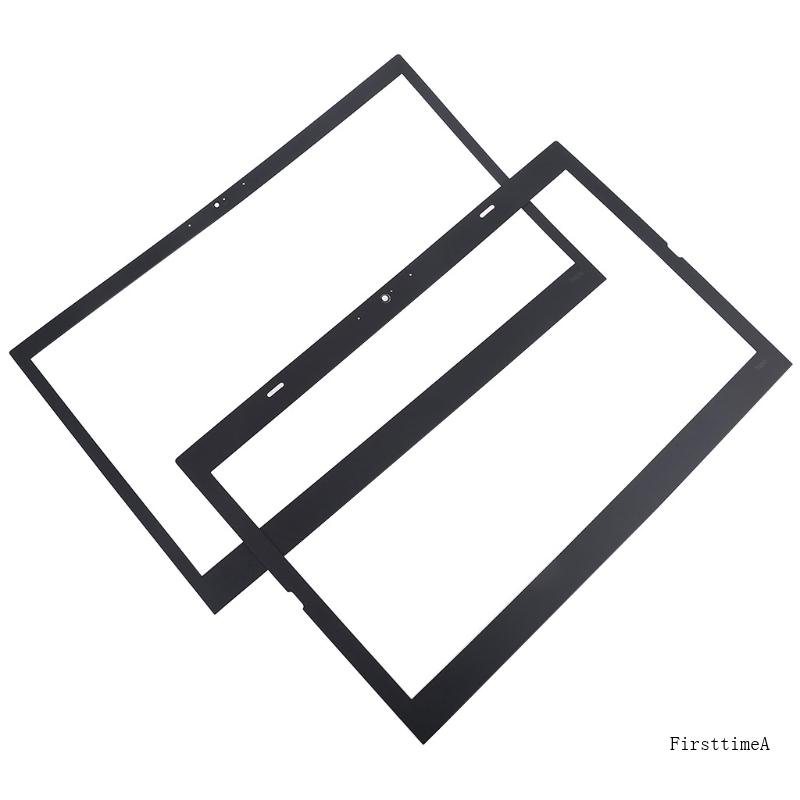 Fir Laptop Front Screen Frame LCD Bezel Cover For Lenovo ThinkPad T460 ...
