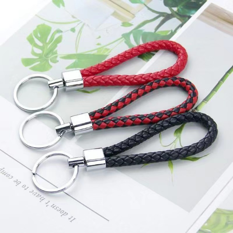 Keys Cord Chain Lanyard Keychain Keycord | Shopee Philippines