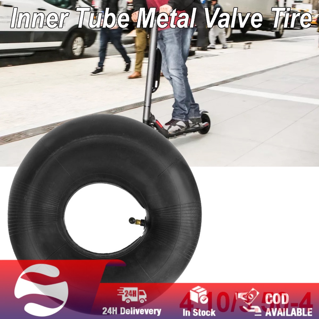High Quality butyl tires 410/350-4 4.10/3.50-4 4.10-4 410-4 3.50-4 350 ...