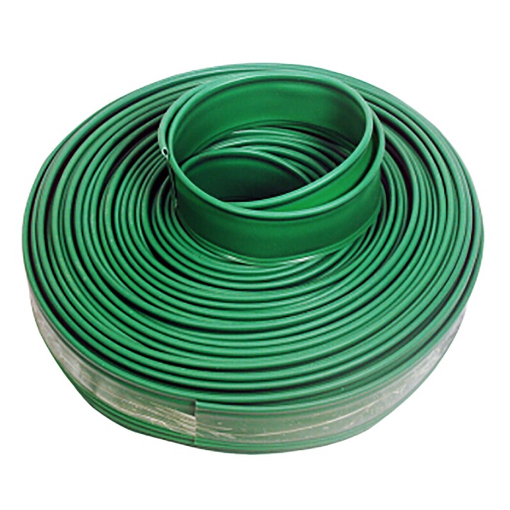 Grass Edging Fence Belt Border Garden Lawn Stone Isolation Path Barrier ...