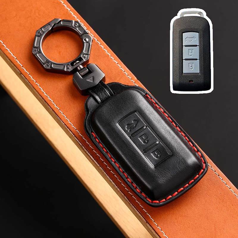 Mitsubishi Pajaro 2023 Athlete 4x4 Triton Xpander Montero Strada ...