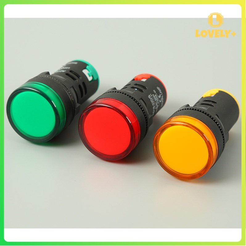 pilot lamp - Best Prices and Online Promos - Apr 2026 | Shopee Philippines