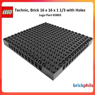 Shop lego technic for Sale on Shopee Philippines