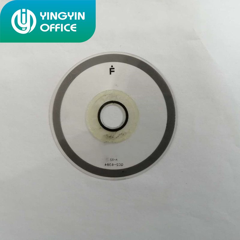 new brand Canon ip2770 mp237 mp258 mp287 E510 MG2570s G1000 G2000 2770s ...