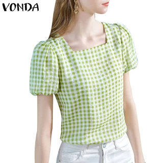 VONDA Official Store, Online Shop | Shopee Philippines