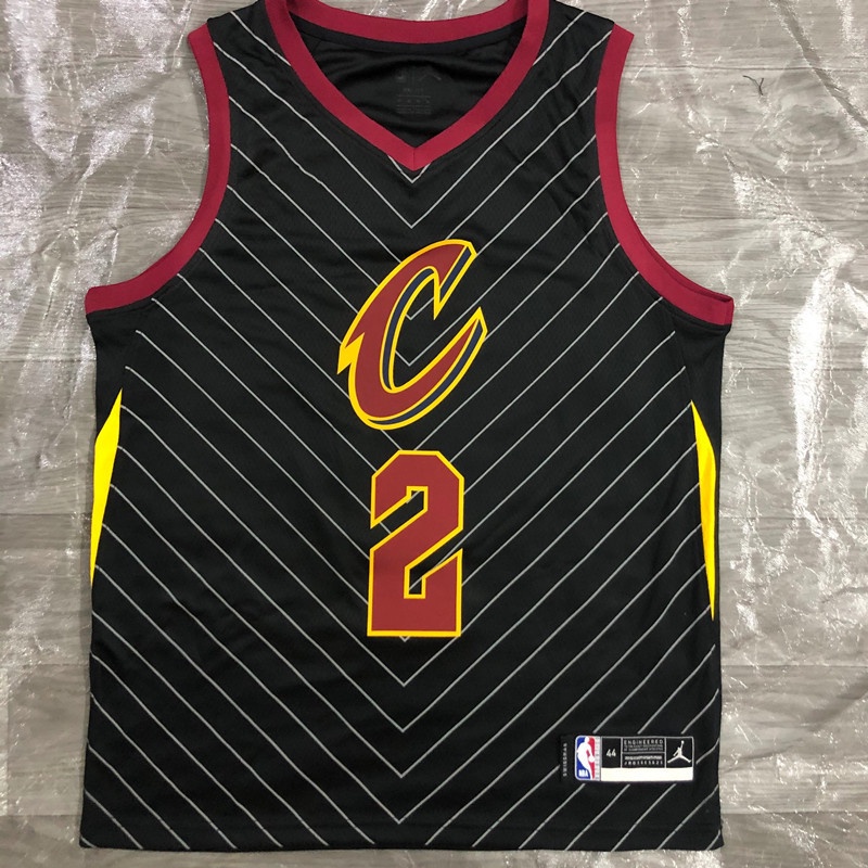 Available Basketball Uniform Season 21 Team Flyingman Theme Limited ...