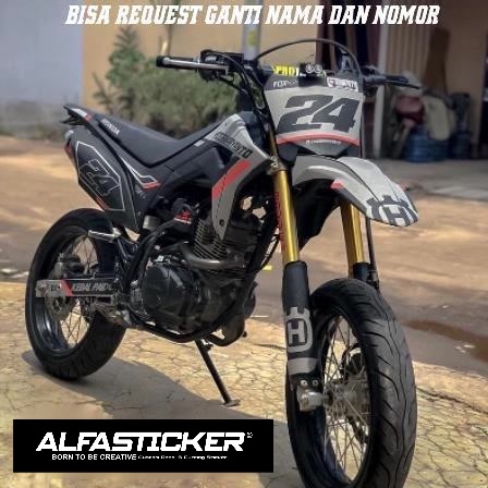 Decal TRAIL/SUPERMOTO CRF 150 L FULL BODY CUSTOM Cool DECAL Design | Shopee Philippines