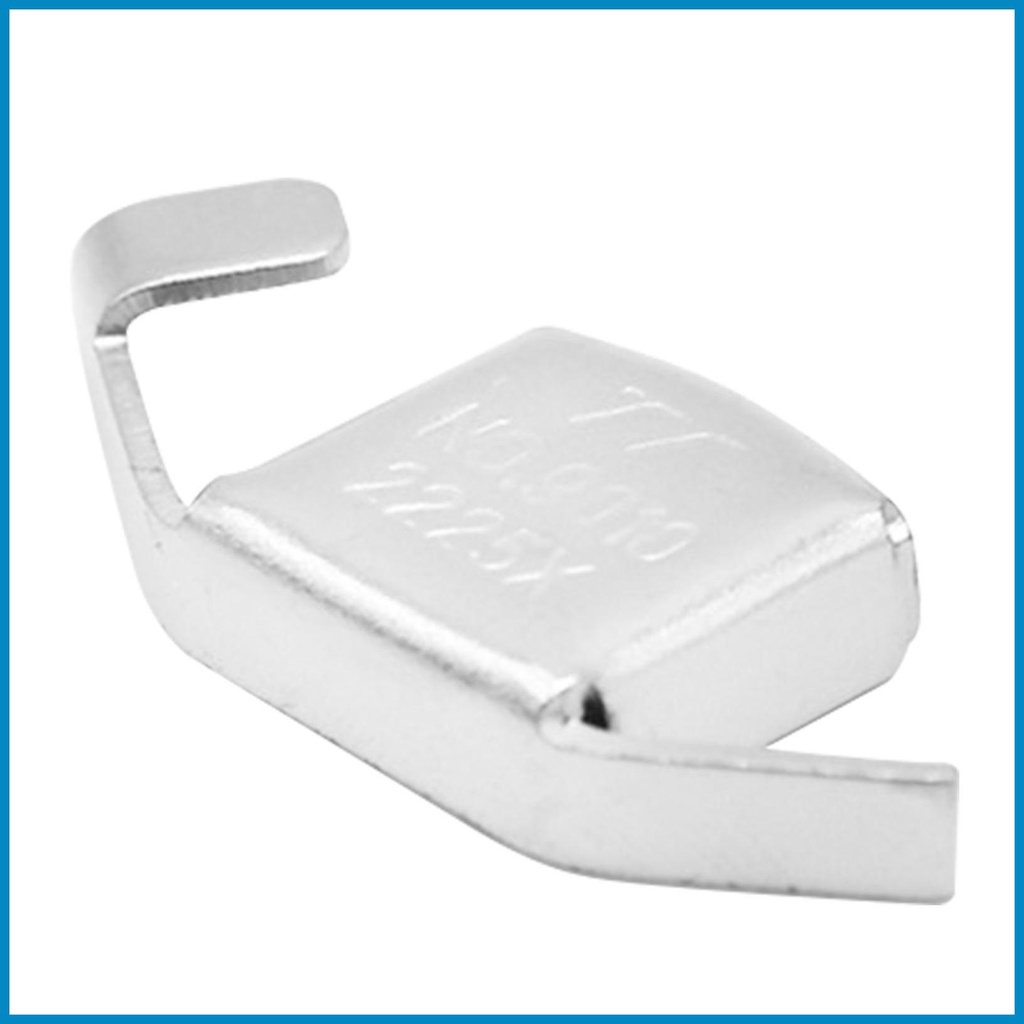 Magnetic Seam Guide Sewing Machine Guide Magnets Anti-Slip Grip Sewing ...