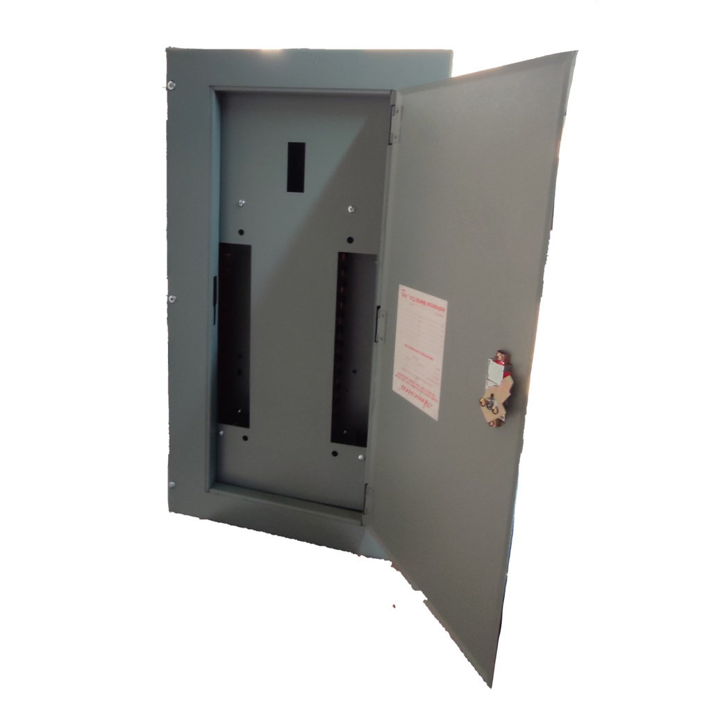 America Panel Board TQD Main 3Pole TQC 8 Branches 3Pole, Distribution ...