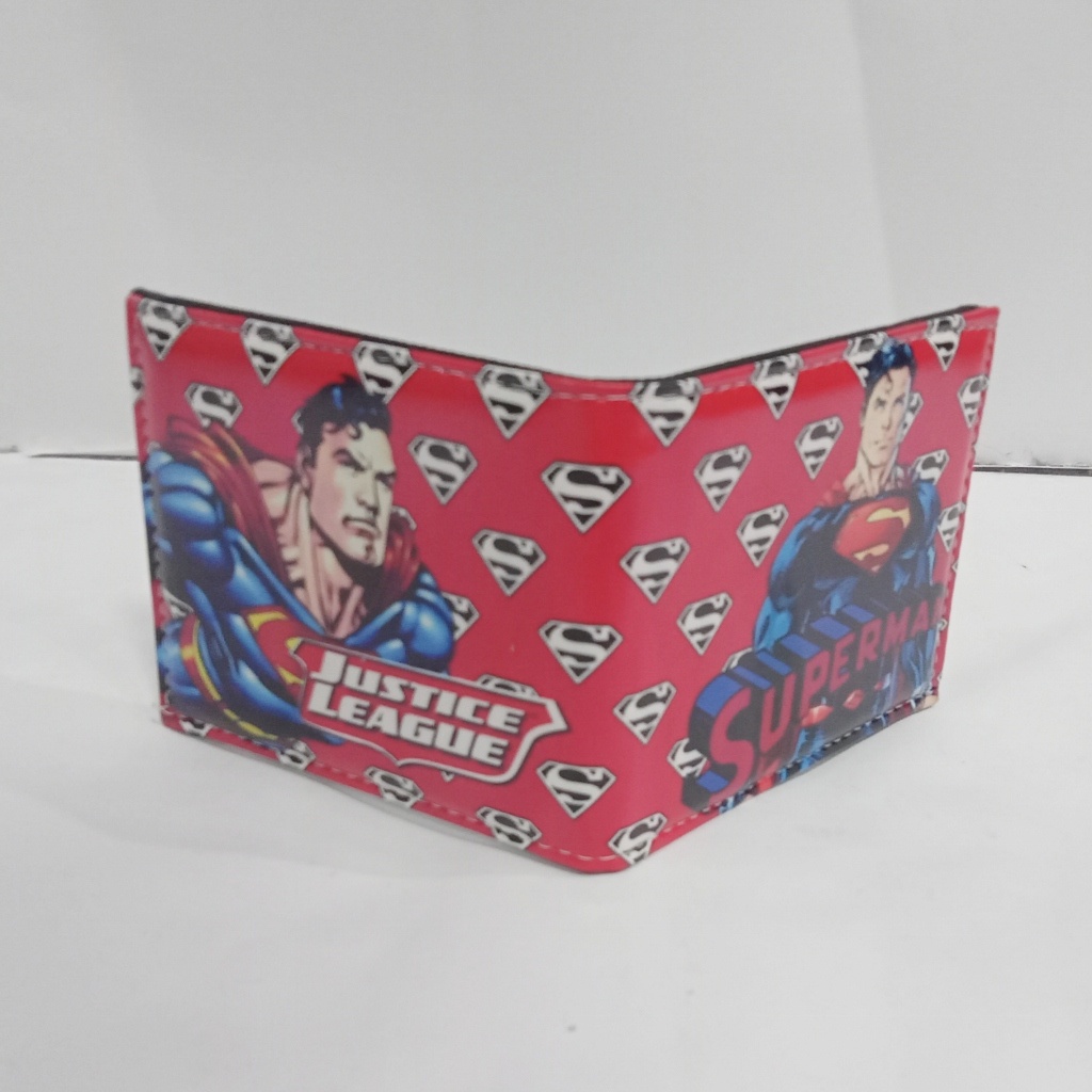 Viral wallet for boys, unique characters, learning to save money, toys ...