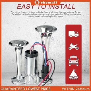 trumpet - Best Prices and Online Promos - May 2024 | Shopee Philippines