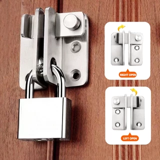 Shop door double lock for Sale on Shopee Philippines