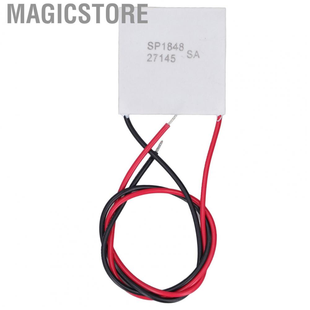 Magicstore SP1848 27145 Module Improve Thermal Conductivity ...