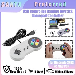 psp controller - Best Prices and Online Promos - Mar 2024 | Shopee ...