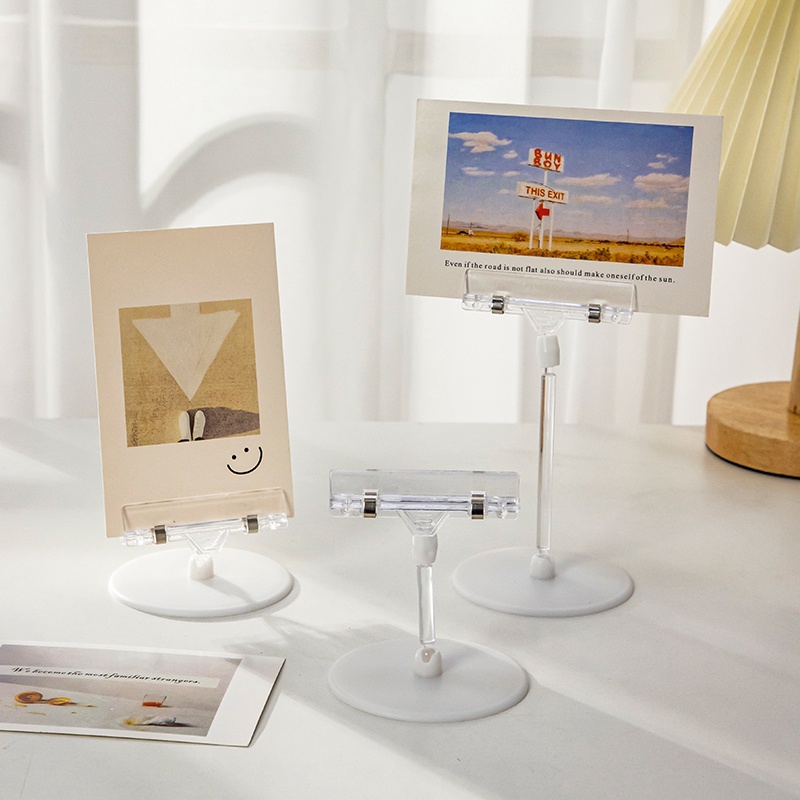 Memo Clip Desktop Photo Clip Transparent Student Study Schedule Clips ...