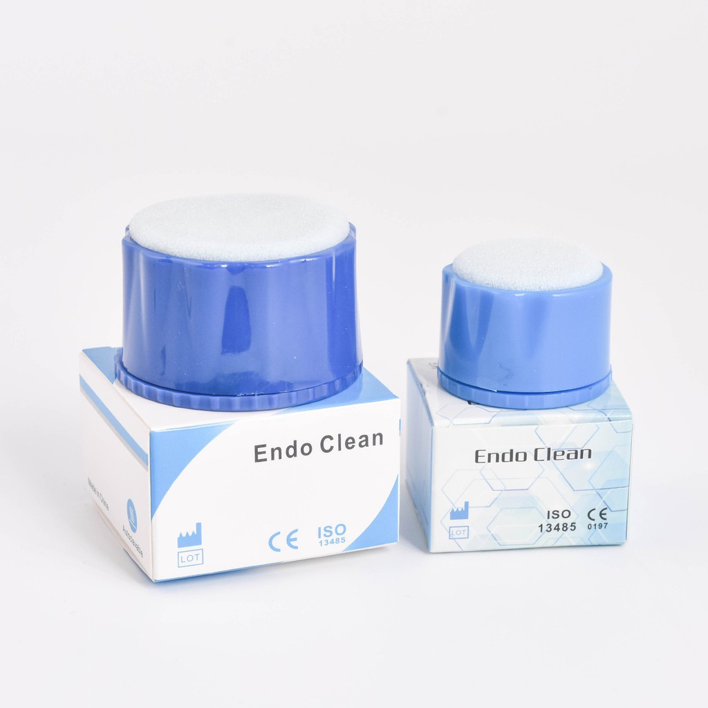 New Dental Autoclavable Endo Clean Stand | Shopee Philippines