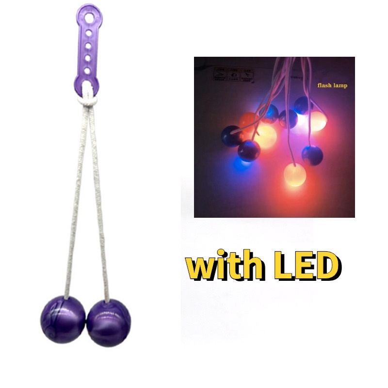 4CM Lato Lato Big/clacker Balls | Shopee Philippines