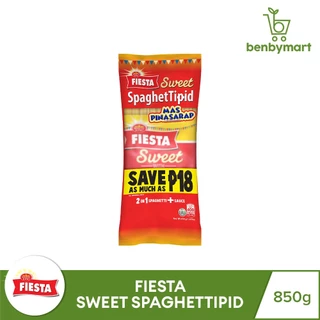 Shop spaghetti for Sale on Shopee Philippines