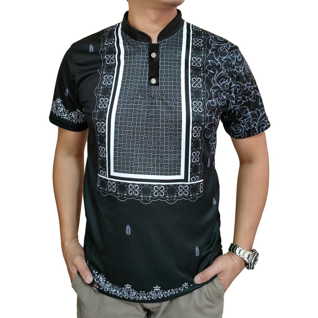 Modern-Barong-Code-9B-Premium-Dri-fit-Edition-Modern-Barong-Code-18B ...