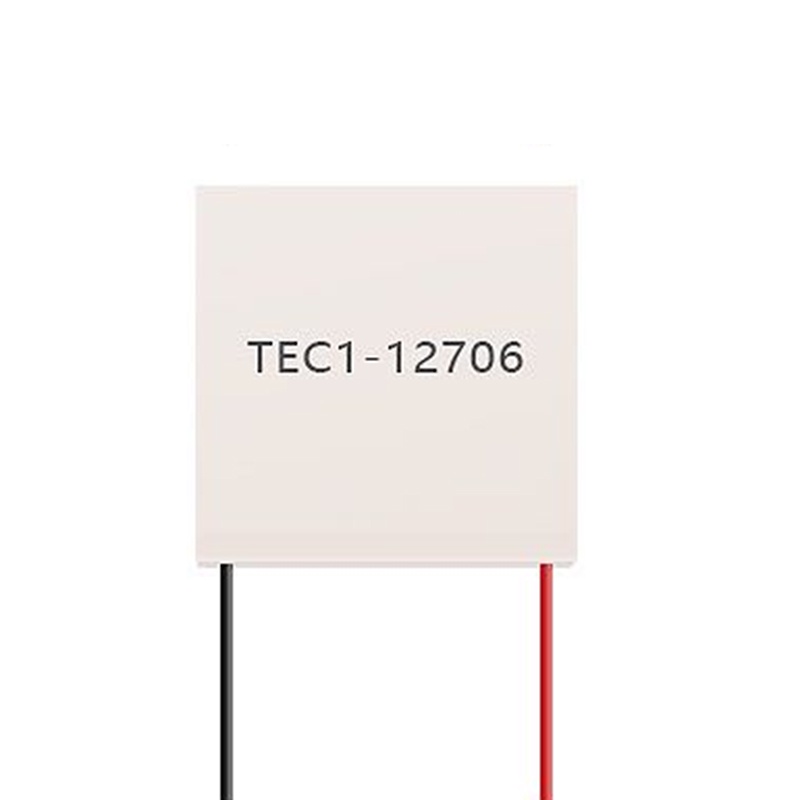 TEC1-12706 12703 12704 12705 12708 12709 12710 12712 12715 ...