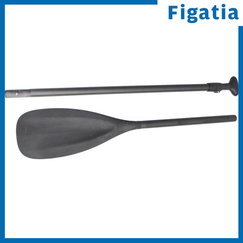 [Figatia] Lightweight Handle T Handle Kayak Canoe T Paddle Handle Kayak ...