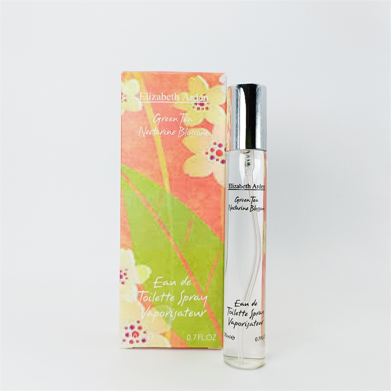 20ML Mini Long Lasting Perfume Fragrances Pabango For Men and Women ...